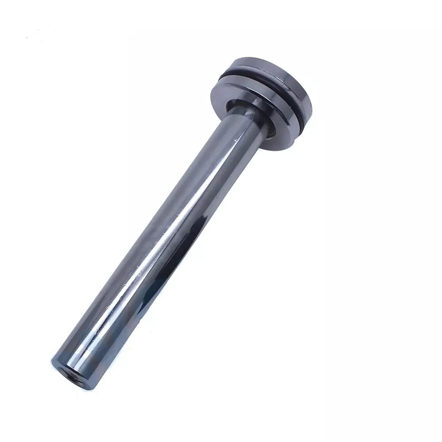 JOHNSON-EVINRUDE-YAMAHA-SUZUKI-TOHATSU-HONDA Trim Rod Assembly Replaces ...